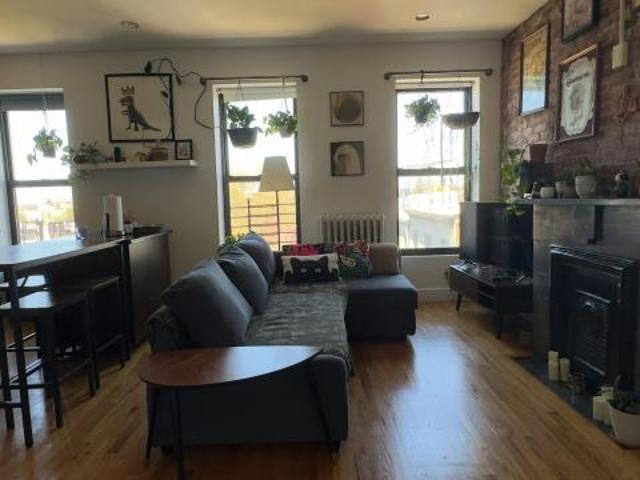 2 bedroom, Brooklyn Brooklyn 11215 3637 LS76735874