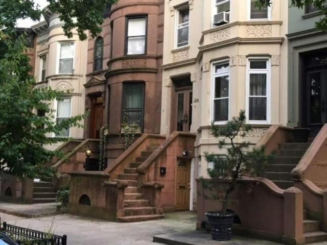 2 bedroom, Brooklyn Brooklyn 11225 3432 LS71462766