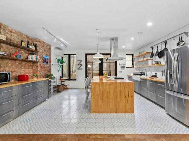 2 bedroom, Brooklyn Brooklyn 11237 2607 LS89098256