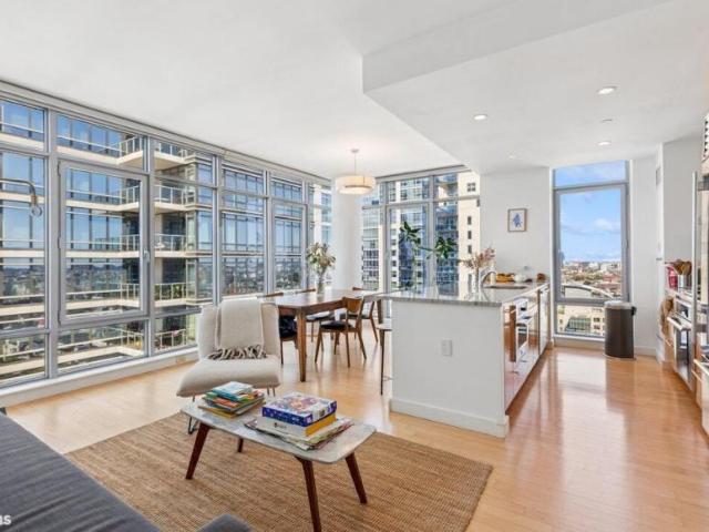 2 bedroom, Brooklyn NY 102245792