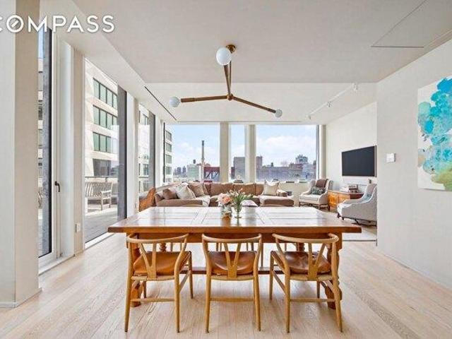 2 bedroom, Brooklyn NY 11201 102280499