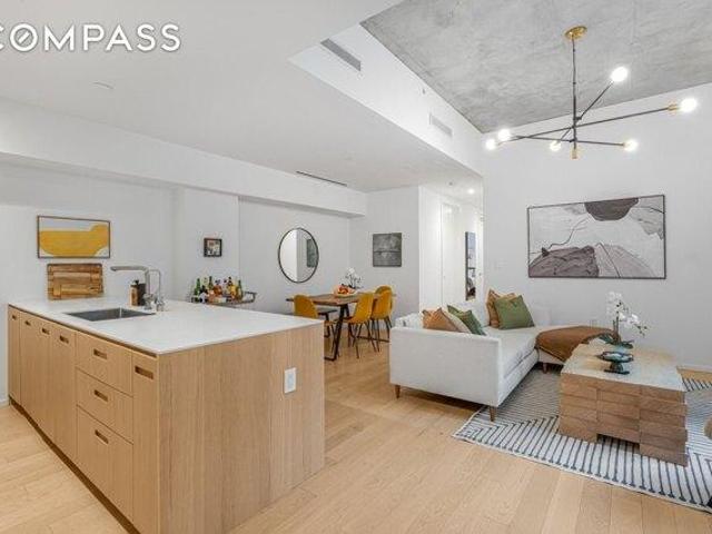 2 bedroom, Brooklyn NY 11201 102281097