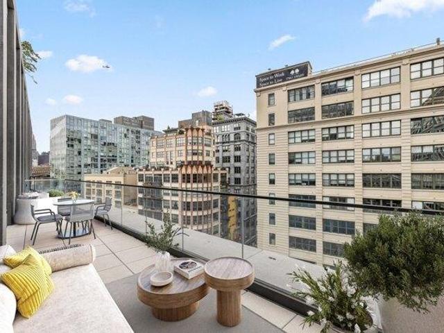 2 bedroom, Brooklyn NY 11201 102282905