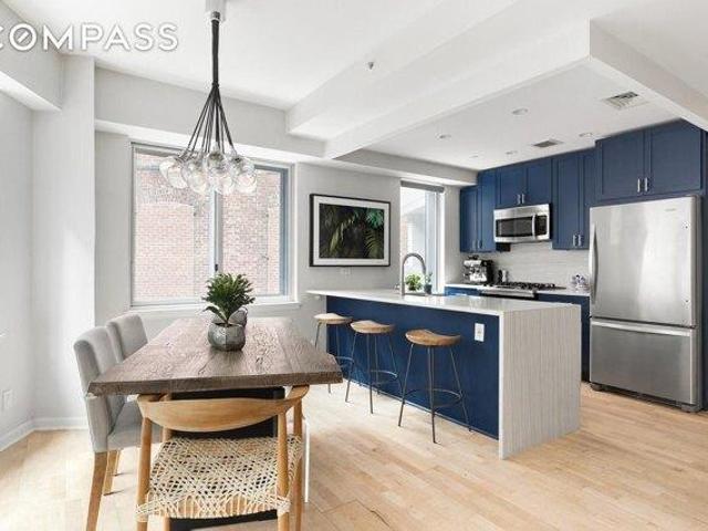 2 bedroom, Brooklyn NY 11201 102564830
