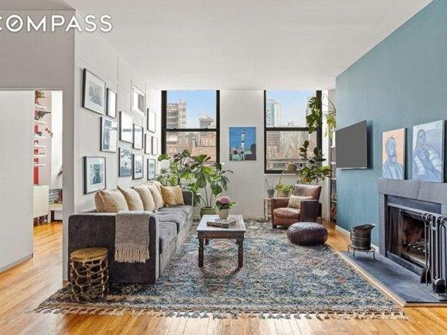 2 bedroom, Brooklyn NY 11201 102565179