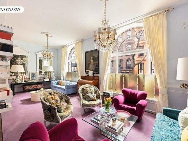 2 bedroom, Brooklyn NY 11201 102565378