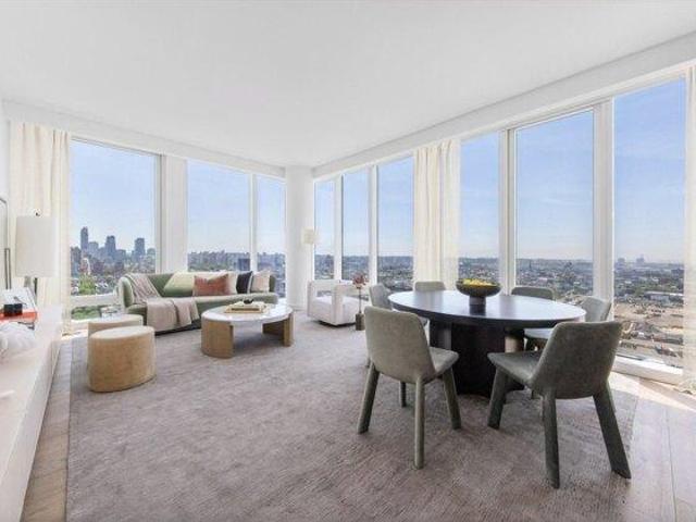 2 bedroom, Brooklyn NY 11201 102561832