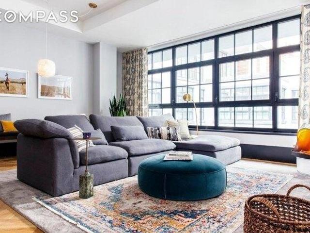 2 bedroom, Brooklyn NY 11201 102562401