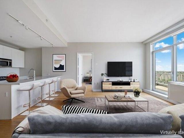 2 bedroom, Brooklyn NY 11201 102563093