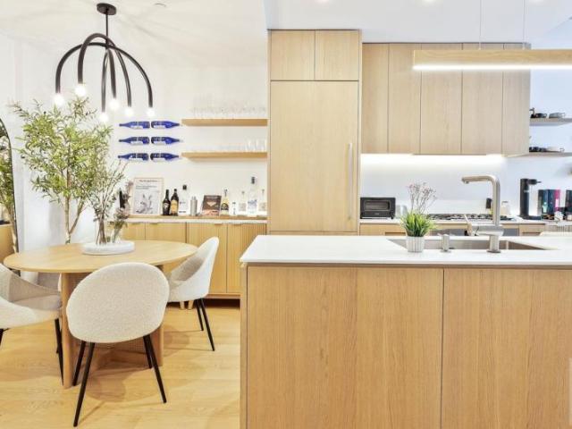2 bedroom, BROOKLYN NY 11201 102582998