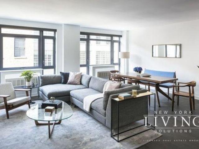 2 bedroom, Brooklyn NY 11201 42660294