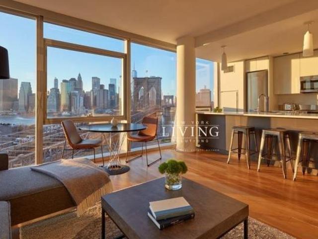 2 bedroom, BROOKLYN NY 11201 42964721