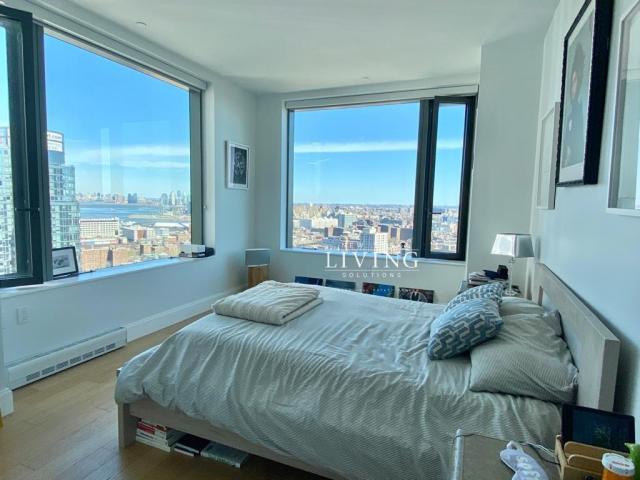 2 bedroom, BROOKLYN NY 11201 42356089