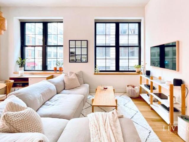 2 bedroom, Brooklyn NY 11201 67303858
