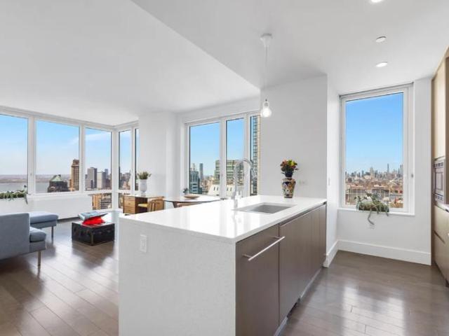 2 bedroom, Brooklyn NY 11201 88957273