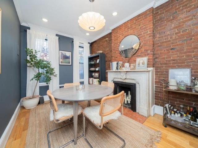 2 bedroom, BROOKLYN NY 11201 99250916