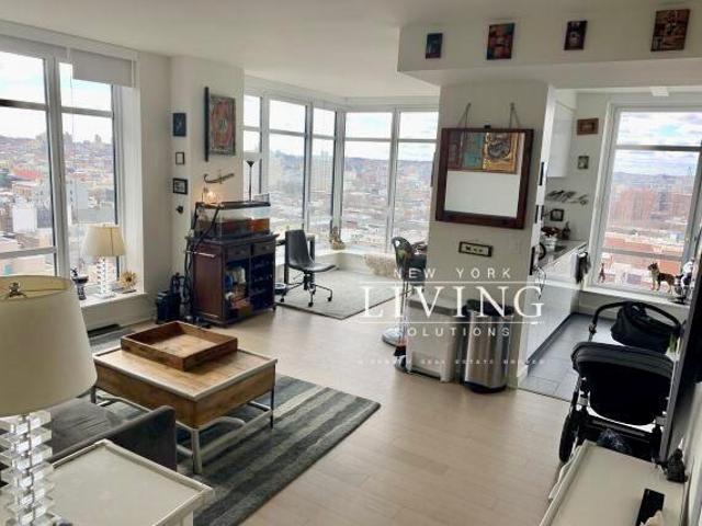 2 bedroom, Brooklyn NY 11201 LS42964688