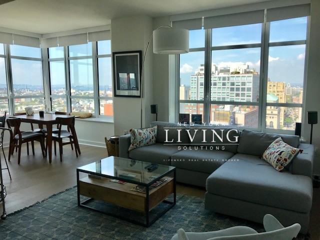 2 bedroom, Brooklyn NY 11201 LS42964701