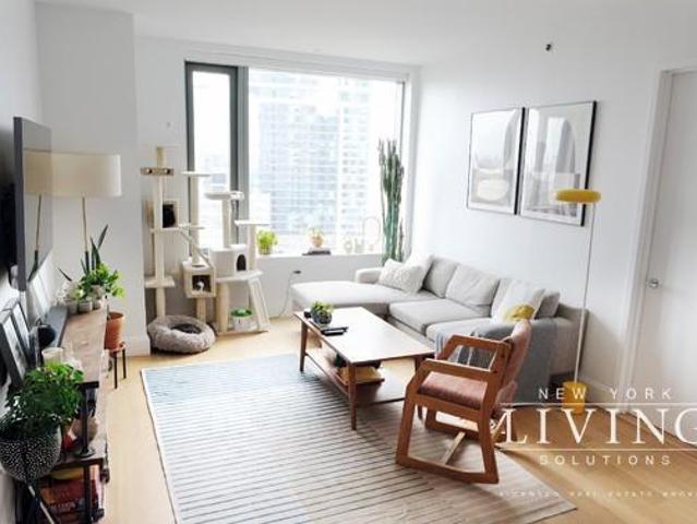 2 bedroom, BROOKLYN NY 11201 LS68730650