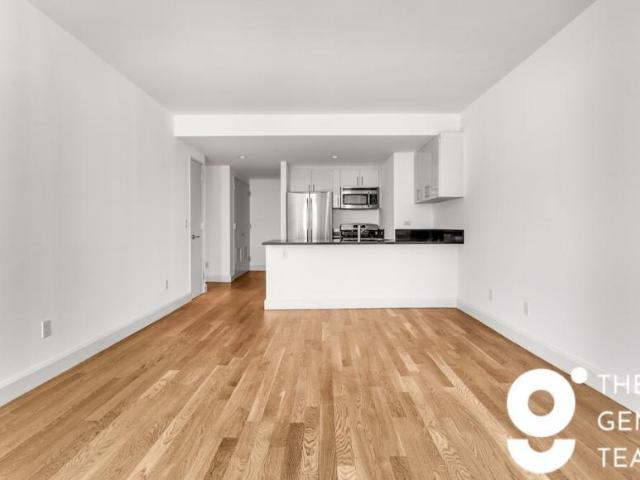 2 bedroom, Brooklyn NY 11201 LS88917988