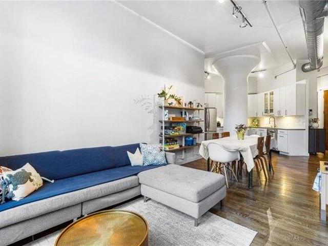 2 bedroom, Brooklyn NY 11201 LS101746983