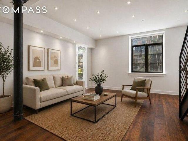2 bedroom, Brooklyn NY 11201 LS101747106