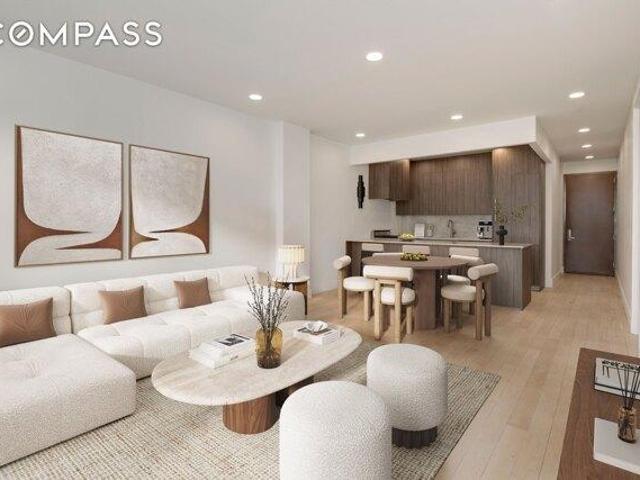 2 bedroom, Brooklyn NY 11201 LS101747185