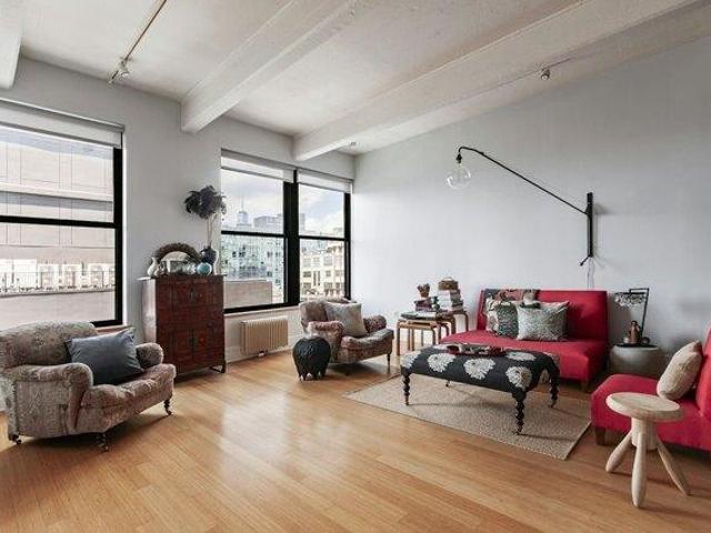 2 bedroom, Brooklyn NY 11201 LS101780821