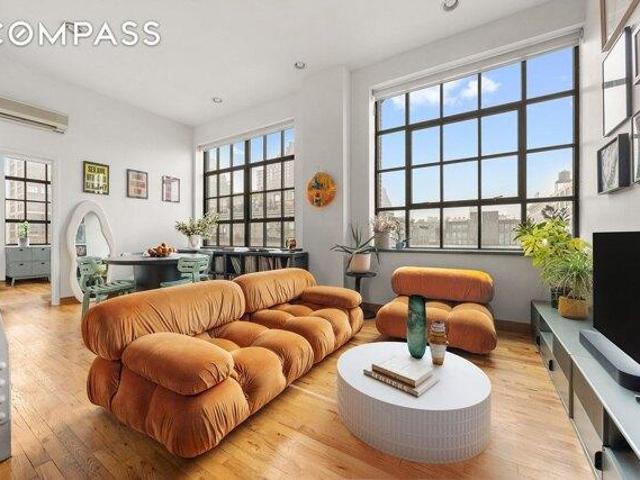2 bedroom, Brooklyn NY 11201 LS101782619