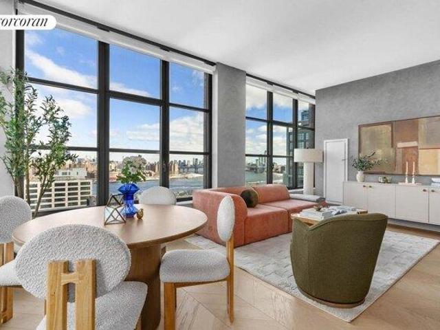 2 bedroom, Brooklyn NY 11201 LS101782861