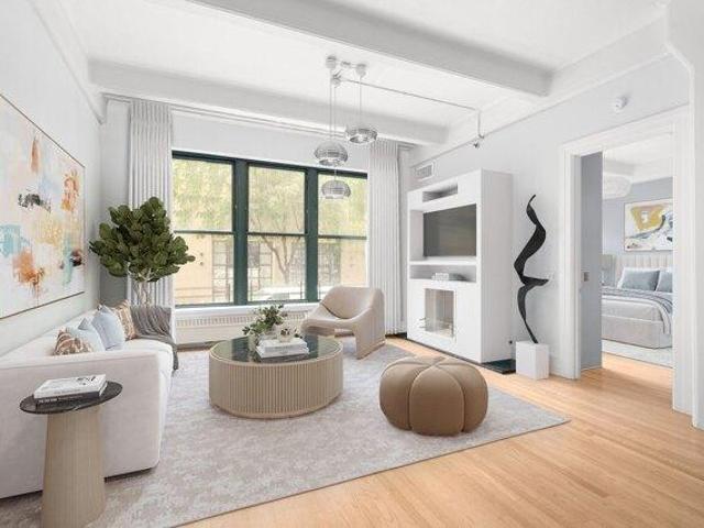 2 bedroom, Brooklyn NY 11201 LS101782229
