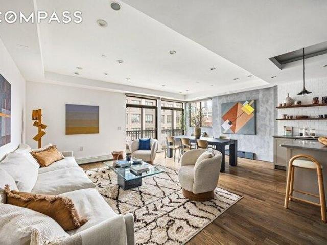 2 bedroom, Brooklyn NY 11201 LS101799809