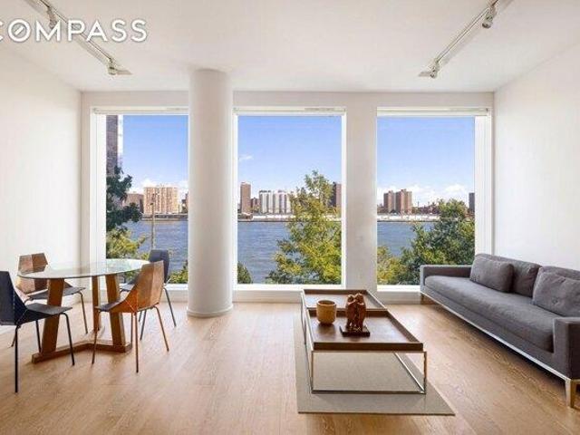2 bedroom, Brooklyn NY 11201 LS101799893