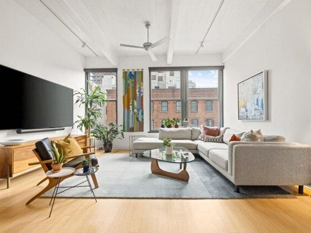 2 bedroom, Brooklyn NY 11201 LS101800013