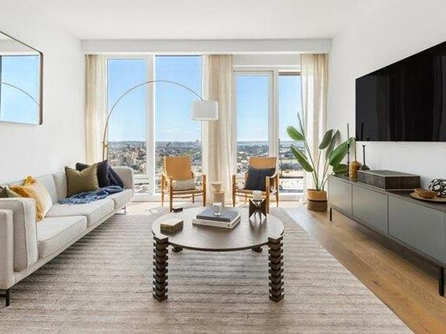 2 bedroom, Brooklyn NY 11201 LS101800051
