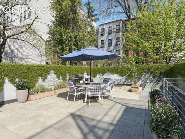 2 bedroom, Brooklyn NY 11201 LS101801422