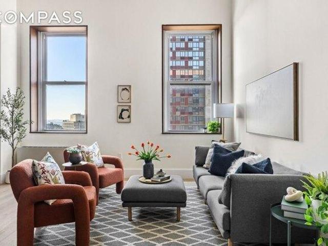 2 bedroom, Brooklyn NY 11201 LS101801900