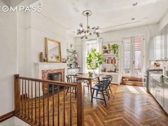 2 bedroom, Brooklyn NY 11201 LS102282635