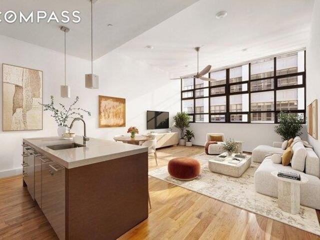 2 bedroom, Brooklyn NY 11201 LS102282719