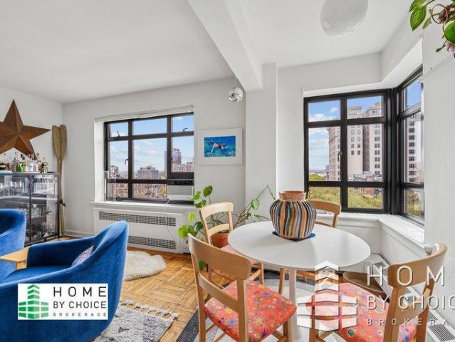 2 bedroom, BROOKLYN NY 11201 LS102312303