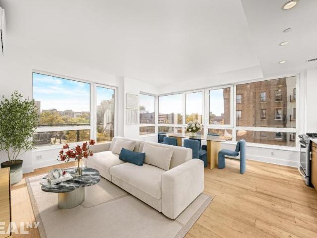 2 bedroom, Brooklyn NY 11203 LS95714523