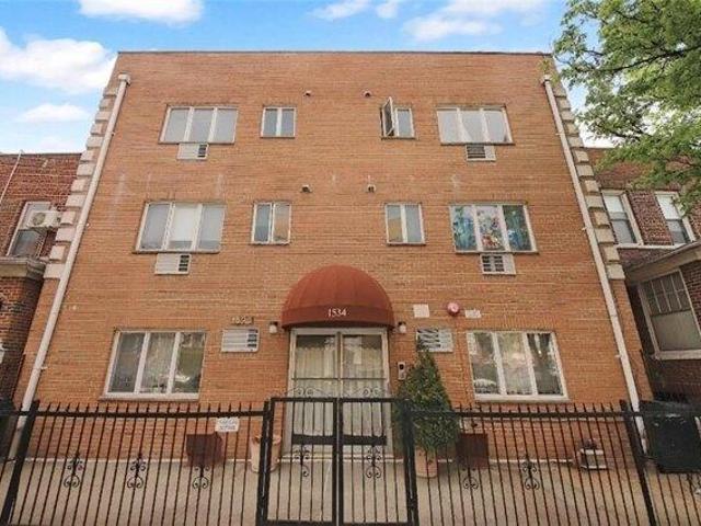 2 bedroom, Brooklyn NY 11204 LS101801996