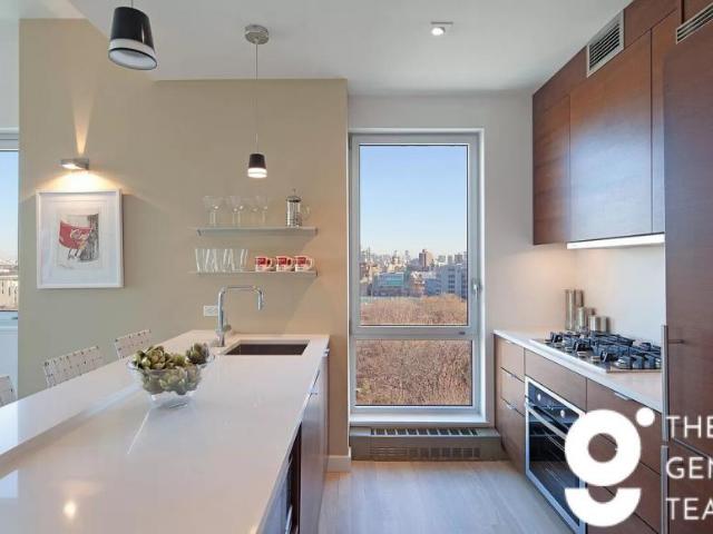 2 bedroom, Brooklyn NY 11205 LS88918986