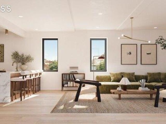 2 bedroom, Brooklyn NY 11205 LS101746763