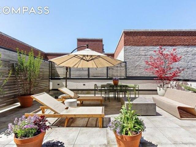 2 bedroom, Brooklyn NY 11206 104903338