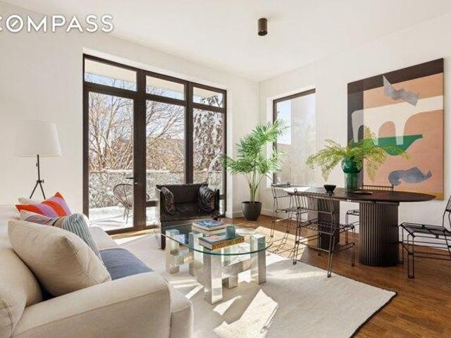 2 bedroom, Brooklyn NY 11206 102563329