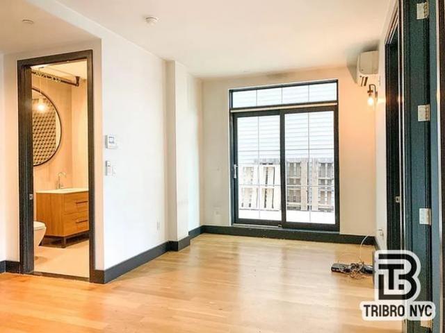 2 bedroom, BROOKLYN NY 11206 82515482