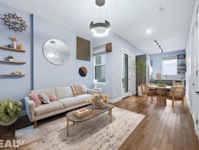 2 bedroom, Brooklyn NY 11207 100518681