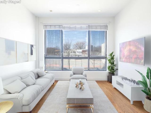 2 bedroom, Brooklyn NY 11207 91795364