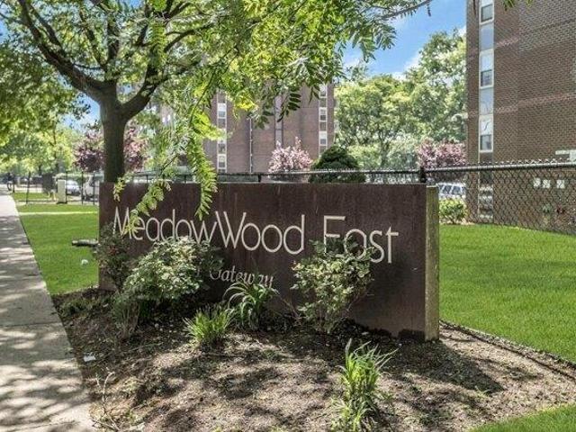 2 bedroom, Brooklyn NY 11208 LS93450843